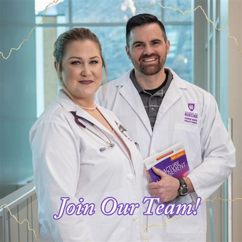 🎉 Exciting News From The Annie Taylor Dee School Of Nursing 🎉 Were