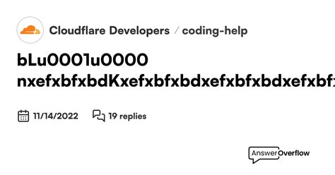 Blu0001u0000 Nxefxbfxbdk Xefxbfxbdxefxbfxbdxefxbf