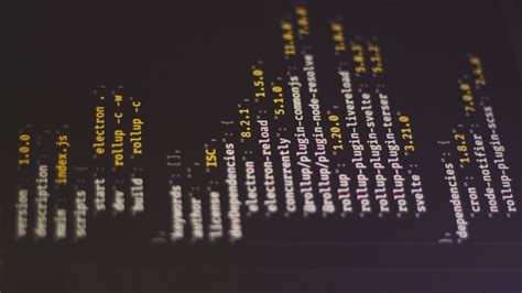 10 Best Json Viewereditor For Mac Uma Technology