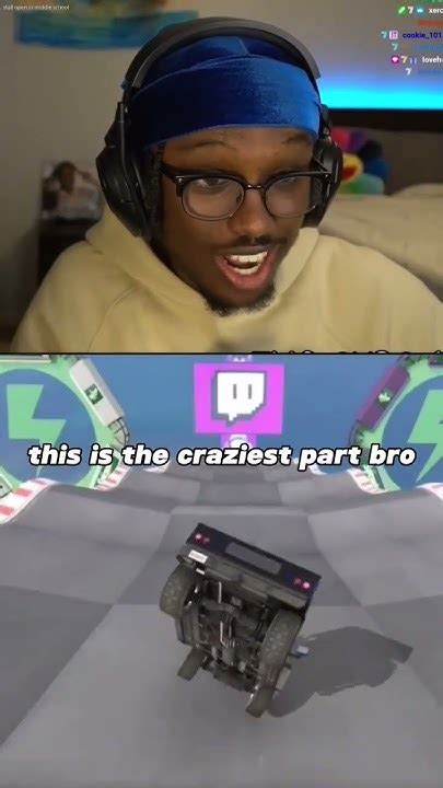 Talking About The Fake Chain Fyp Shorts Yusuf7n Yusuf7nclips