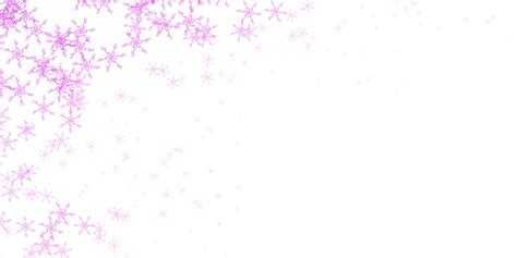 Light Purple Vector Pattern With Curved Lines 3174477 Vector Art At Vecteezy