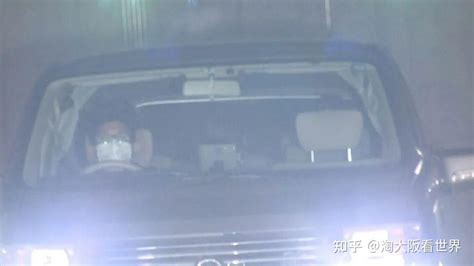 离了大谱！日本一医生10多次迷奸女员工和患者，第5次被捕！！这种人竟然没有被吊销执照？ 知乎