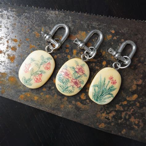 Sex Keychain Sex Positions Funny Gift Naughty Gift Etsy UK