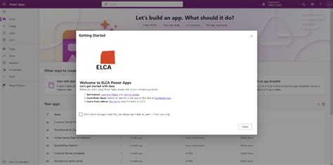 Dataverse Managed Environments Deep Dive Dynamics Chronicl