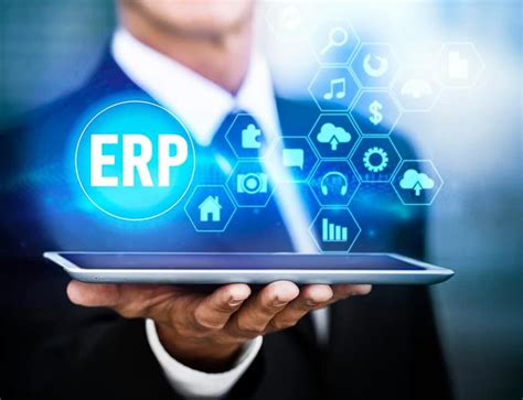 Oracle Net Suite Erp Krijay Technologies Pvt Ltd