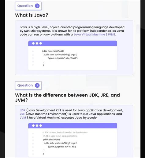 Kapil Yadav On Linkedin Fresher Job Java Learning