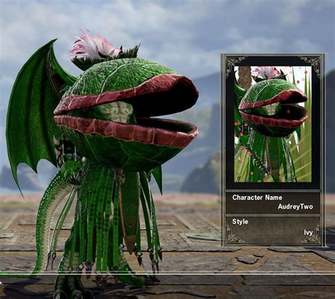 78 Best Audrey Ii Images On Pholder Crochet Succulents And Pics