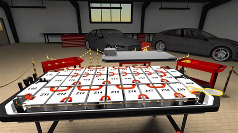 The Cost Of Virtual Reality Application Development Full Service Vr