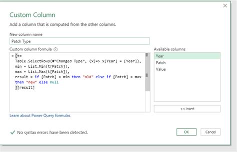 Logic App Query Azure Table Using And Managed Identity Authentication Stack Overflow