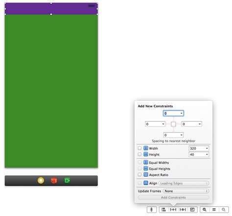 Python Find The Most String Value In A Whole Dataframe Pandas