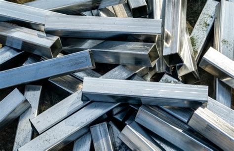 How To Mitigate Matrix Effects In Icp Ms For Complex Sample Analysis