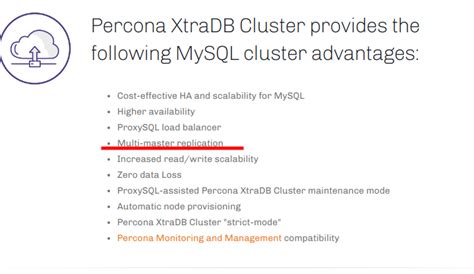 Multi Instance Of Glpi With Database Synchronization General Glpi