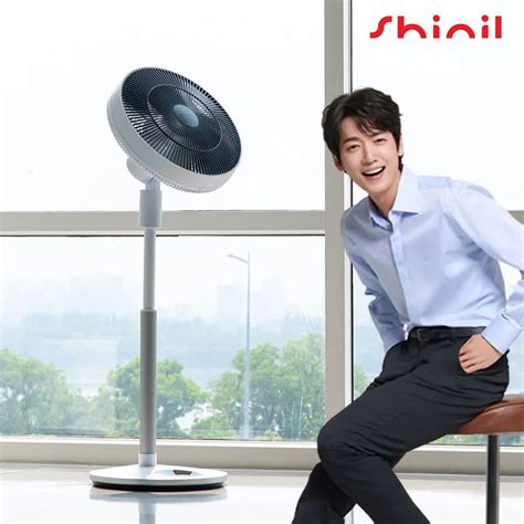 Aadafe260e6874ecba691d3f97675699bh