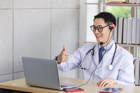 Ergonomic And Productivity Enhancement Design Pmg Engineering