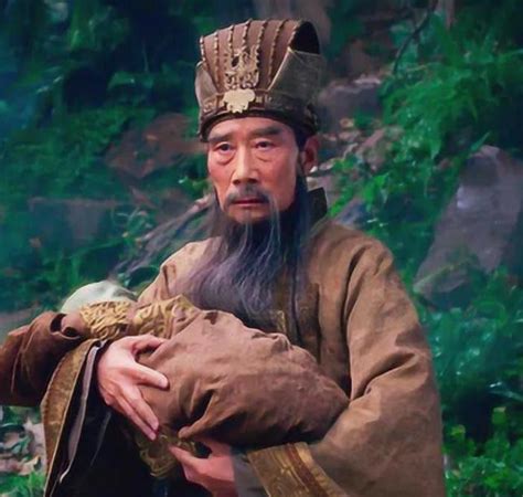 周文王舍嫡立庶违背嫡长子继承制？能咋滴！只能尽力为圣人挽尊了百科ta说