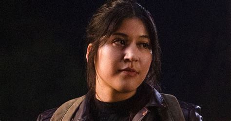 Rok 2024 Na Disney Echo Chistóbal Balenciaga A Dua Lipa V Camden Mediaguru