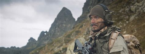 Oskar Pedersen As Linkedin