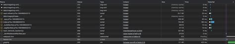 Favicon Not Showing Up On Deployed Nextjs App Questions Help