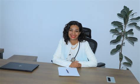 Dr Amerti Refissa Elpida Nutrition And Wellness Plc