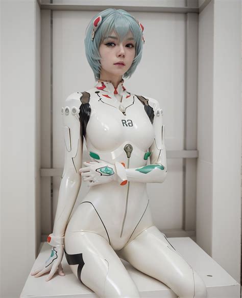 Image Posted By Dinglebottom