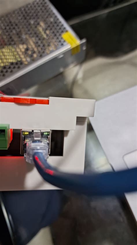 kc868 a16 download ethernet firmware and not open enthernet