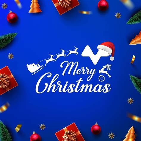 Meey Group Jsc On Linkedin Hiring