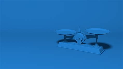 Where Is Site Reliability Engineering Headed In The Next 5 Years