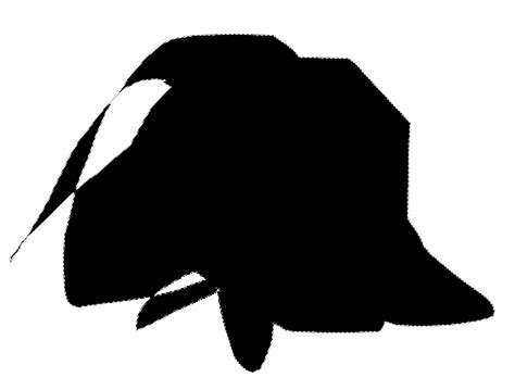 Flutter Which Algorithm Should Be Used To Merge Free Hand Drawings