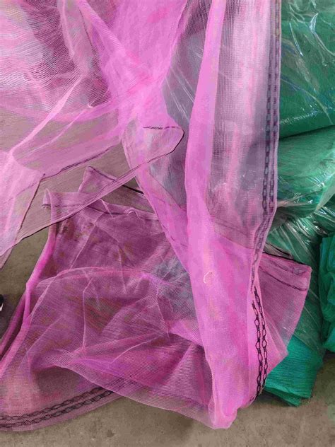 China Scaffold Safety Netting Manufacturers Scaffold Safety Netting Suppliers Scaffold Safety