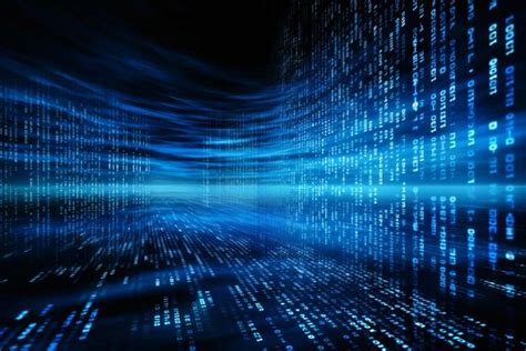 Erik Thauvin On Linkedin Whats New In Git 2450