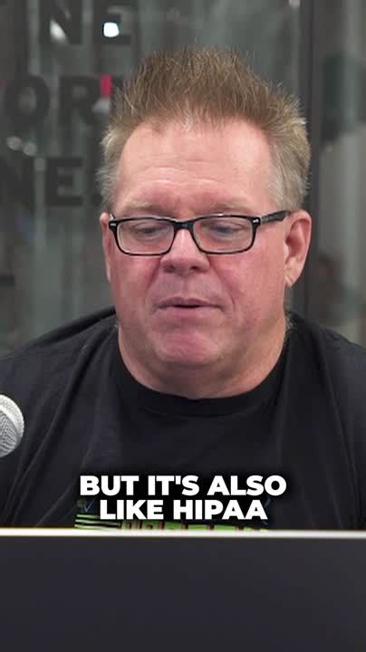 Aitools Compliancesolutions Datasecurity Ai User Group