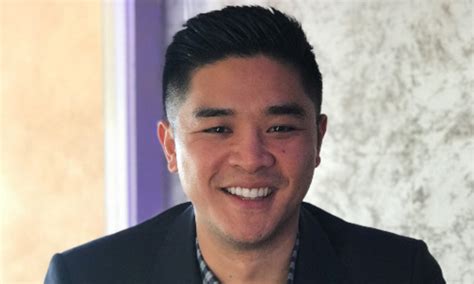 Silicon Valley Exec ‘remote Work Is Definitely Here To Stay Hrd America