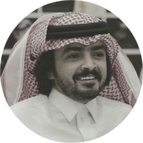 جاي من الاكىىبلور فولو لحىىابي Pin on