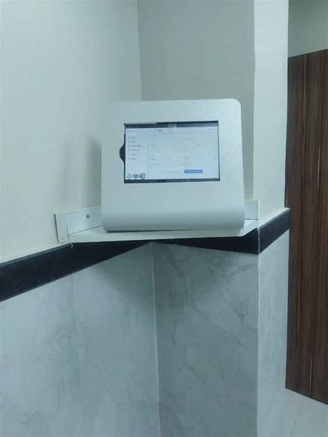 wireless uroflowmetry system at ₹ 130000 piece urine flow meter in