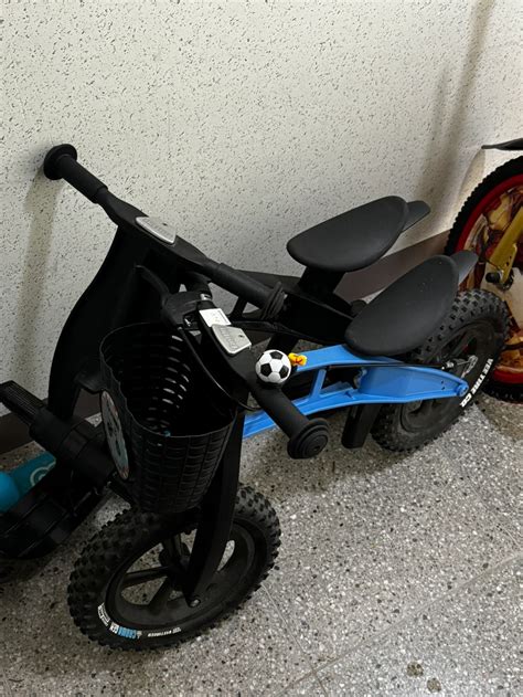 퍼스트바이크일괄 당근 중고거래