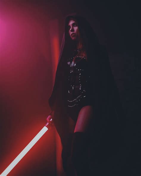 K O B I K I Y A M A — Annethellcat