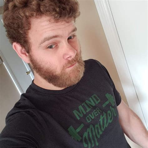 Obituary Of Alexandru James Ionescu Bucharest București