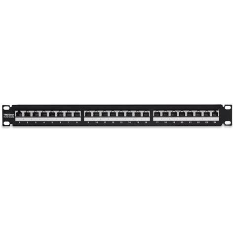 Patch Panel Png Ubicaciondepersonas Cdmx Gob Mx