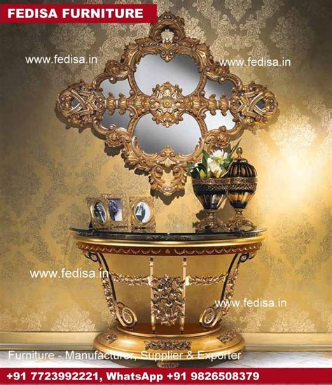 Mirrored Dressing Table White Dressing Table Chair Latest Dressing Table