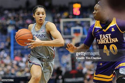 Gabrielle Holston Photos And Premium High Res Pictures Getty Images