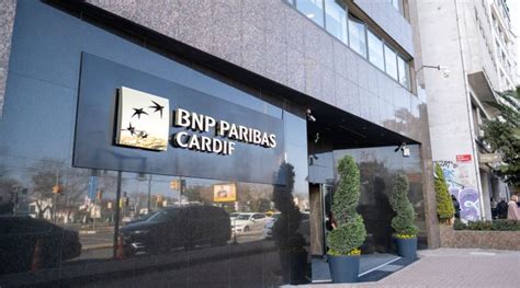 Argentine Investor Snaps Up Bnp Paribas Insurance Assets Latin Lawyer