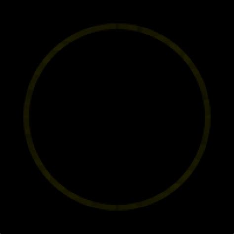 qué significan las luces en mi echo de amazon azul y amarillo tienen magia infobae