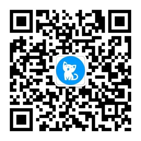 公寓管理系统 智能租房管理软件 出租房管理平台 长租公寓管理系统 写字楼租赁管理系统 学校园区工厂宿舍管理系统 市场商铺出租管理系统 小猫管