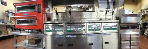 E3 Displays What Is A Defective Pixel A Defective Pixel Can Show In Four Different Ways 1