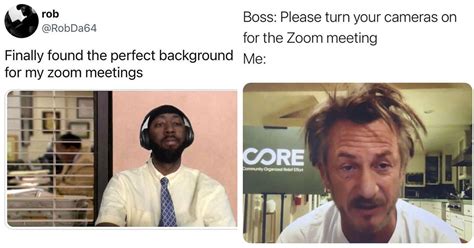 75 Hilarious Zoom Memes That Will Make The Zoom Calls 55 Off