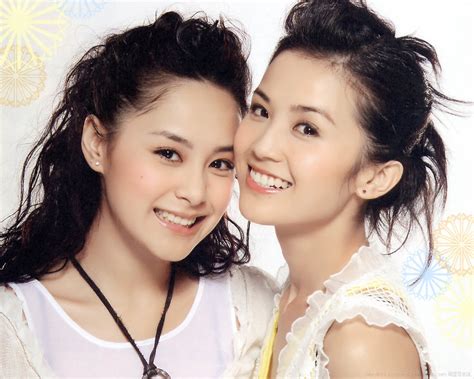 Twins 高清图片，堆糖，美图壁纸兴趣社区