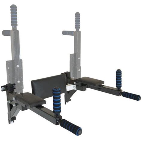 Брусья Подъемные Настенные Складные — в Категории "Спортивные Стенки и ...