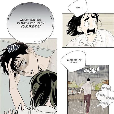 Kim Cheol Hwang Miae Afterschool Lessons For Unripe Apples 🍏 School Lessons After School Lesson