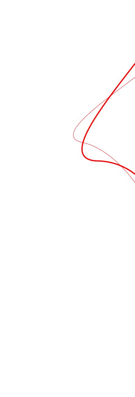 4 Macam Macam Layout Meeting Room Dan Tips Saat Memilih