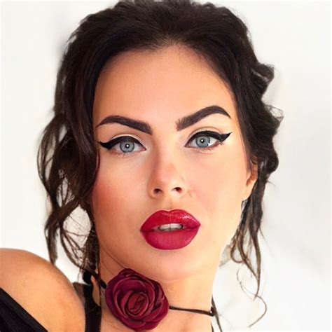 OnlyFans Cristys Private Model Profile Photos Links Erotic Beauties